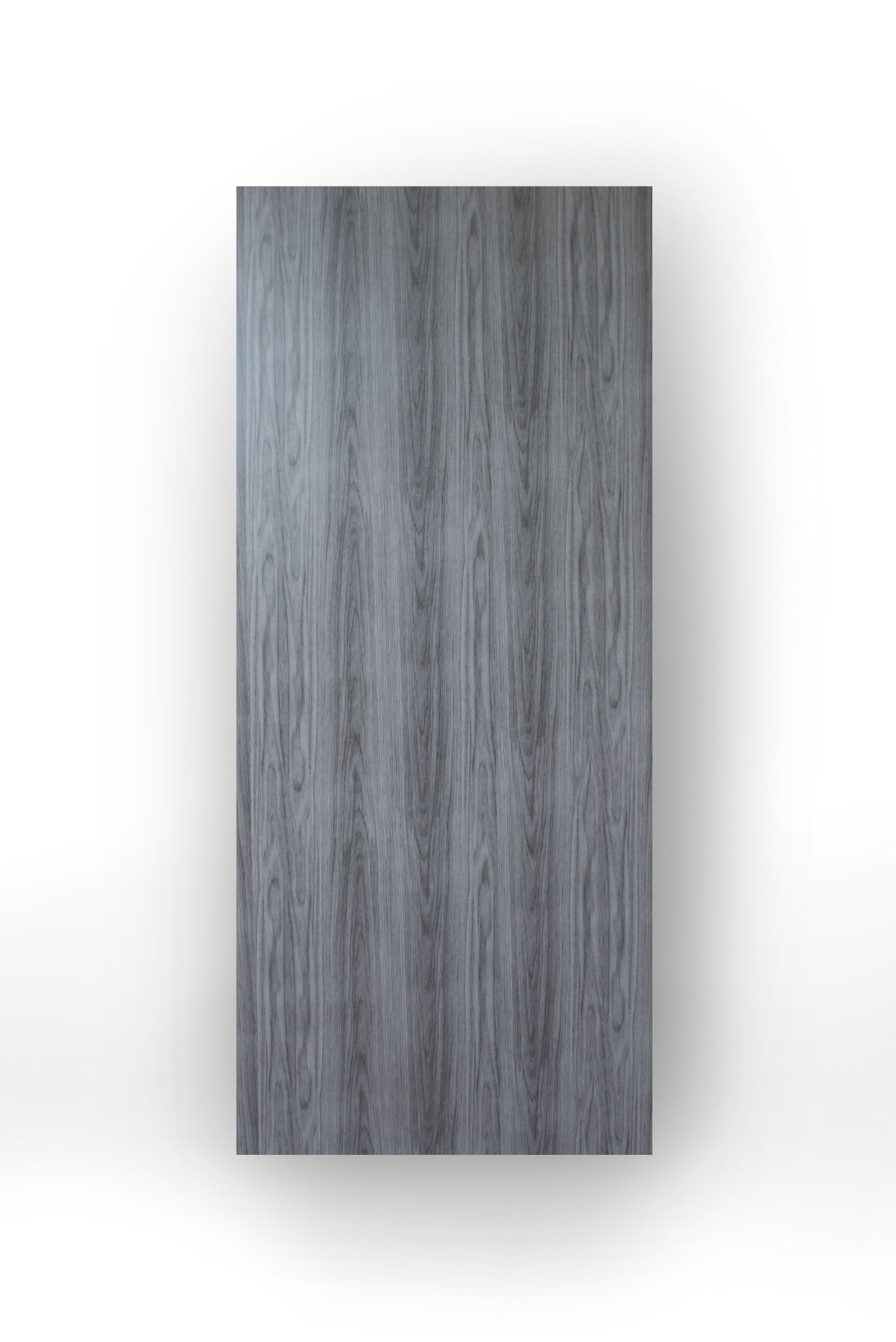 Tablero de mdf acabado Kenya Santorino